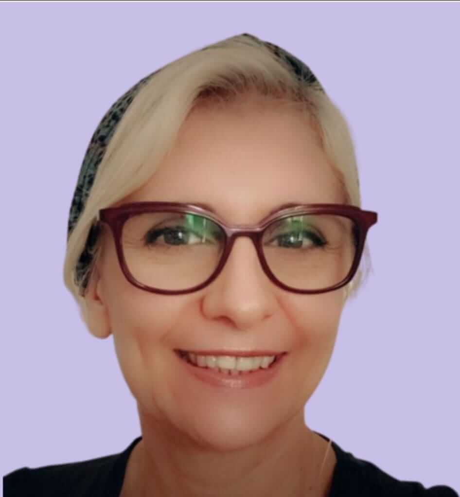 Metodo OPP – Orientação parental para psicólogos